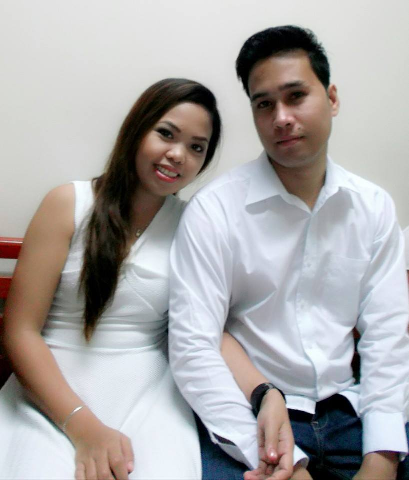 Bachelors Realty and Brokerage Inc. | Aldren Israel Florentino