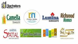 Bachelors Realty and Brokerage Inc. | Be Helen Chua