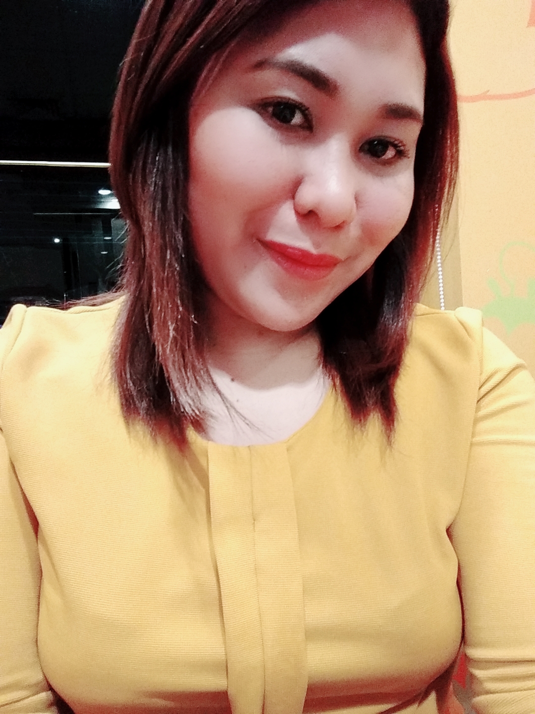 Bachelors Realty and Brokerage Inc. | Charibel Mier