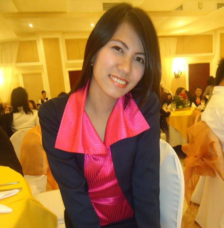 Bachelors Realty and Brokerage Inc. | Chrislyn Gorgonio