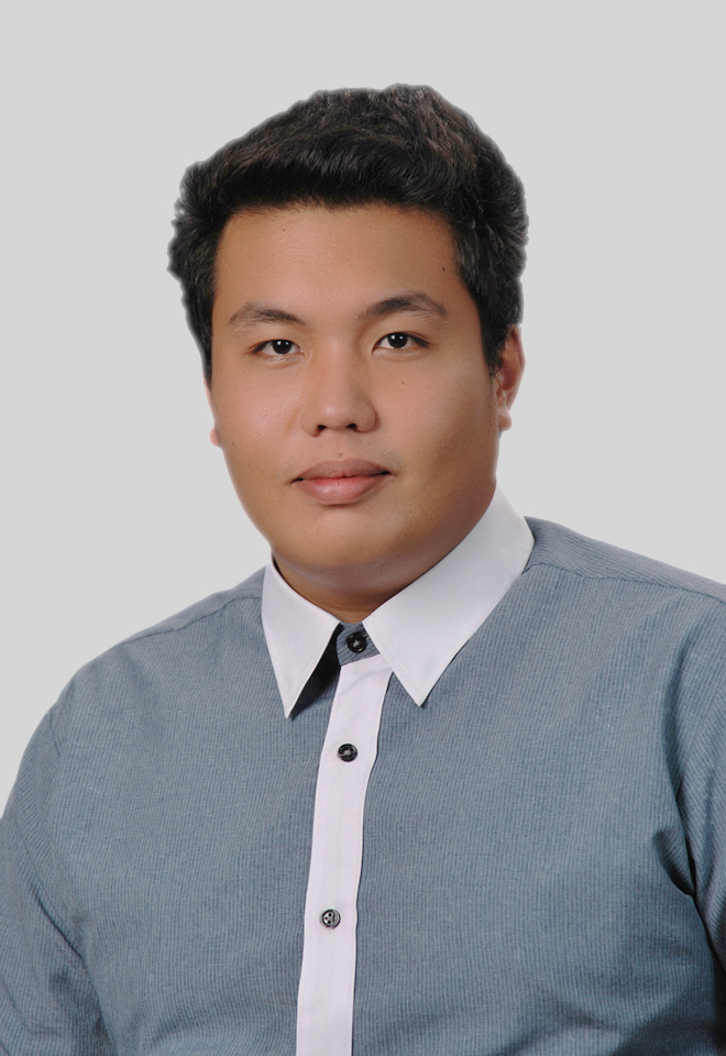 Bachelors Realty and Brokerage Inc. | Djan Michael Anthony Pengson