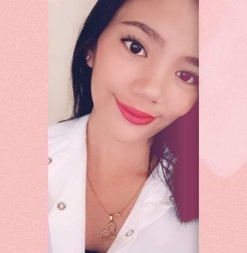 Bachelors Realty and Brokerage Inc. | Gabrielle Ann Solar