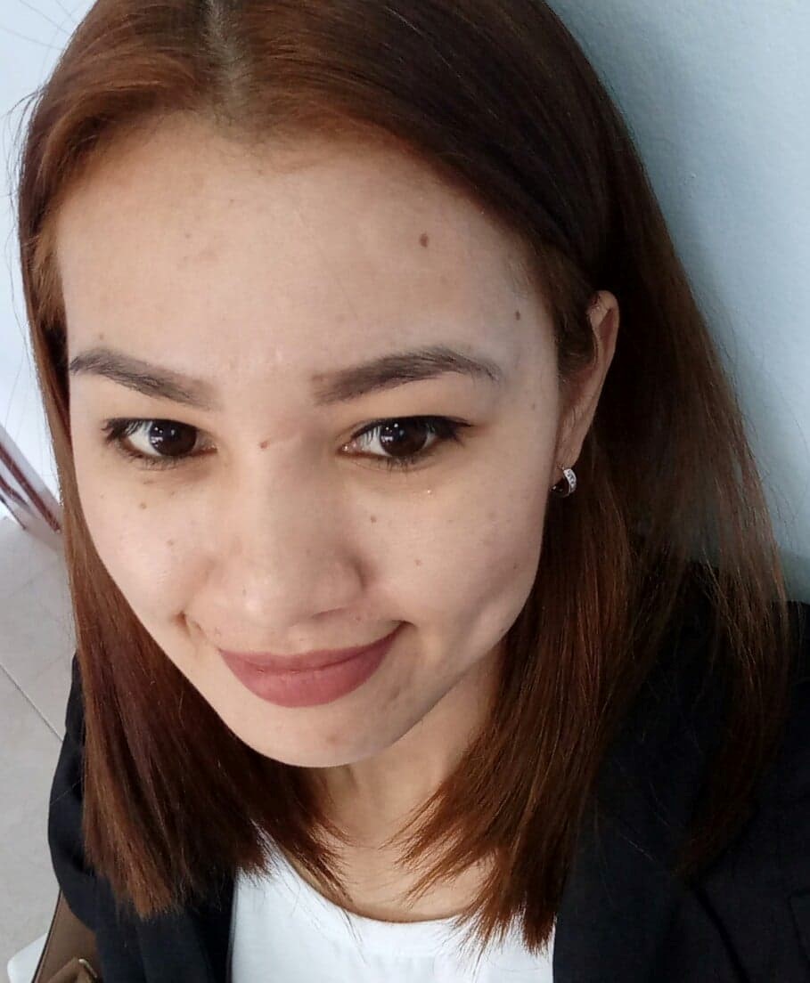 Bachelors Realty and Brokerage Inc. | Loren Arayan