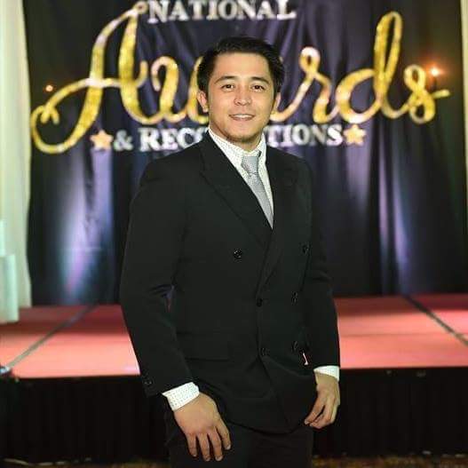 Bachelors Realty and Brokerage Inc. | Mark Anthony Quinit