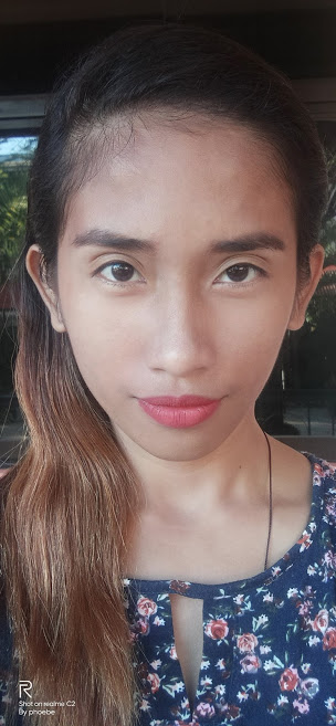 Bachelors Realty and Brokerage Inc. | Pia Rose Diesto