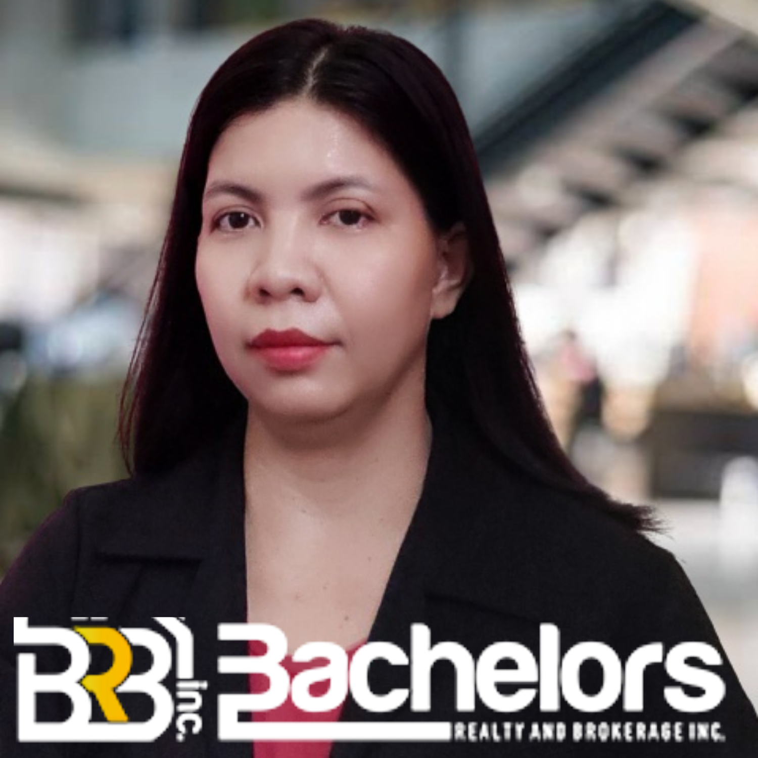 Bachelors Realty and Brokerage Inc. | Ronalyn Dela Cruz