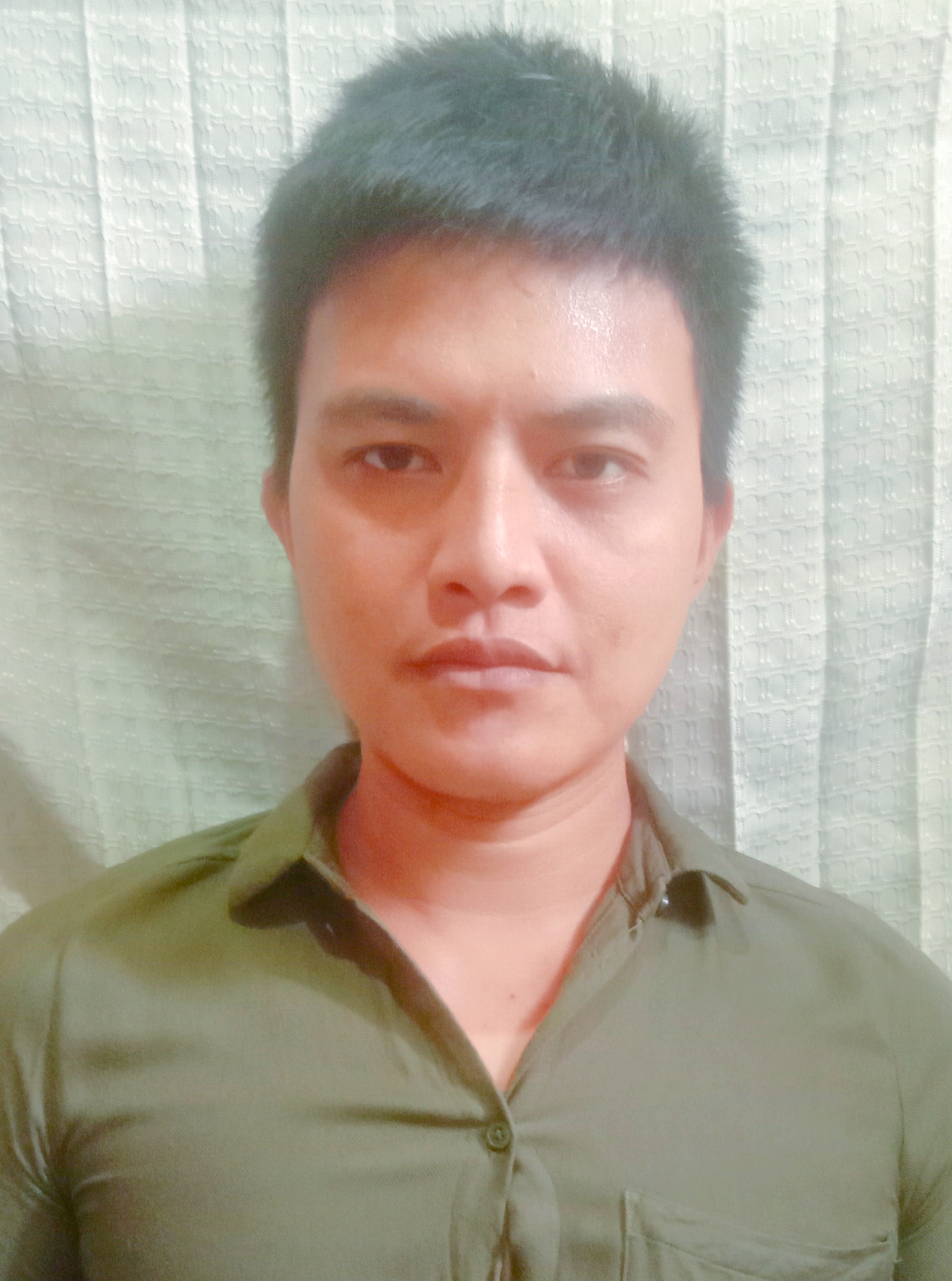 Bachelors Realty and Brokerage Inc. | Sanije Sampan