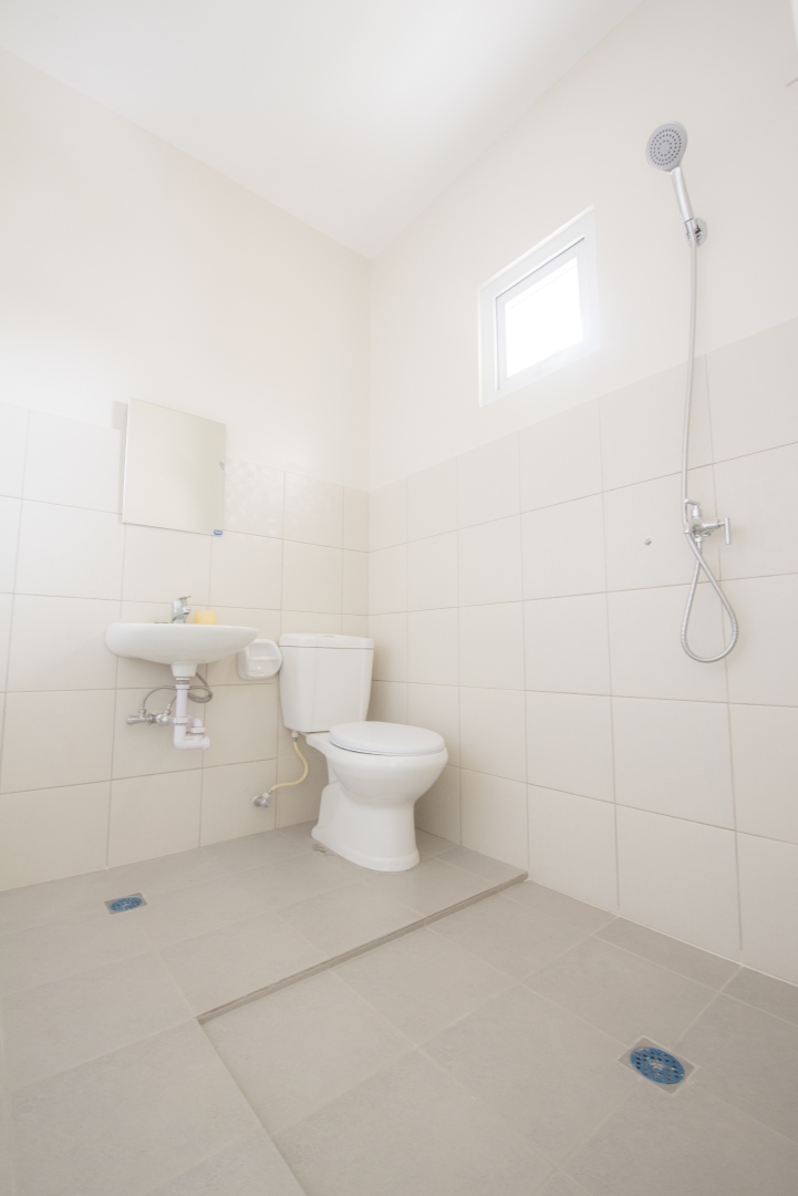 Floriza Cabañog | Modena Town Square | Adora- 2 Storey Townhouse ...