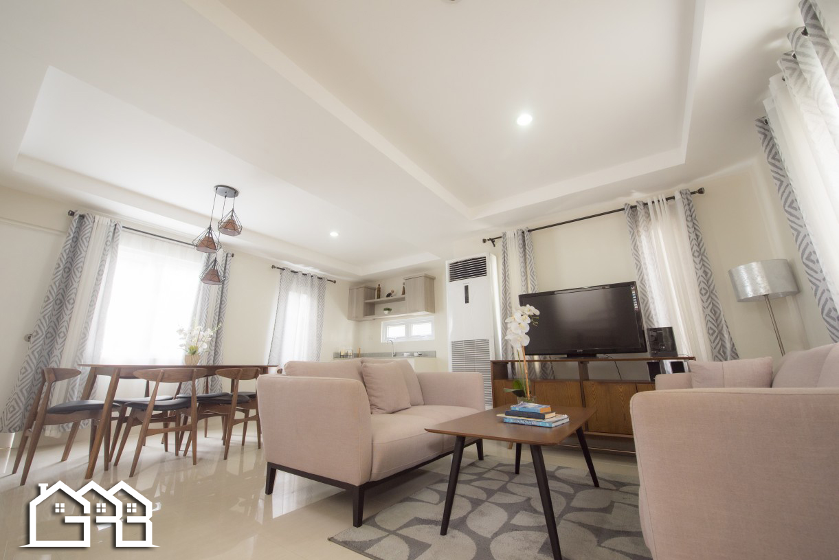 Rea Ines | Modena Liloan | Adagio- 2 Storey Single Attached | Bachelors ...