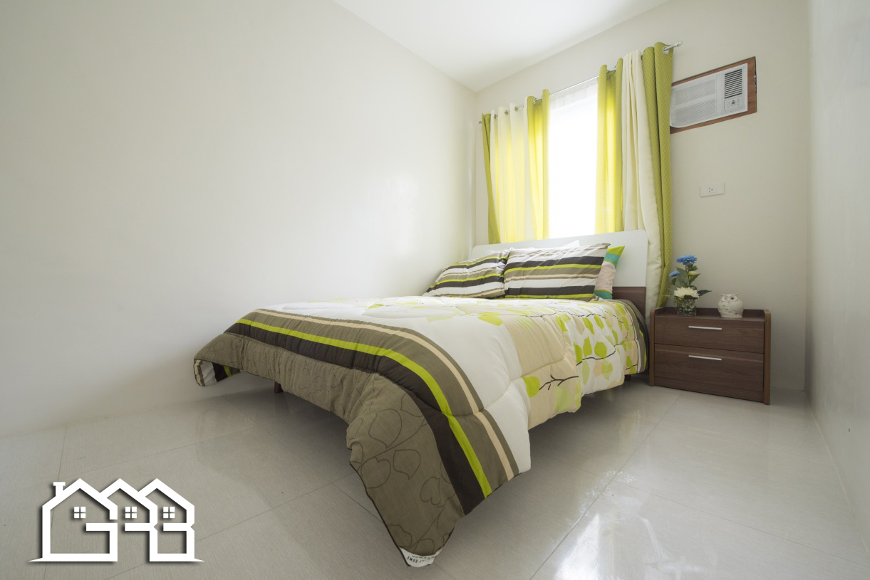 Rea Ines | Modena Liloan | Adagio- 2 Storey Single Attached | Bachelors ...