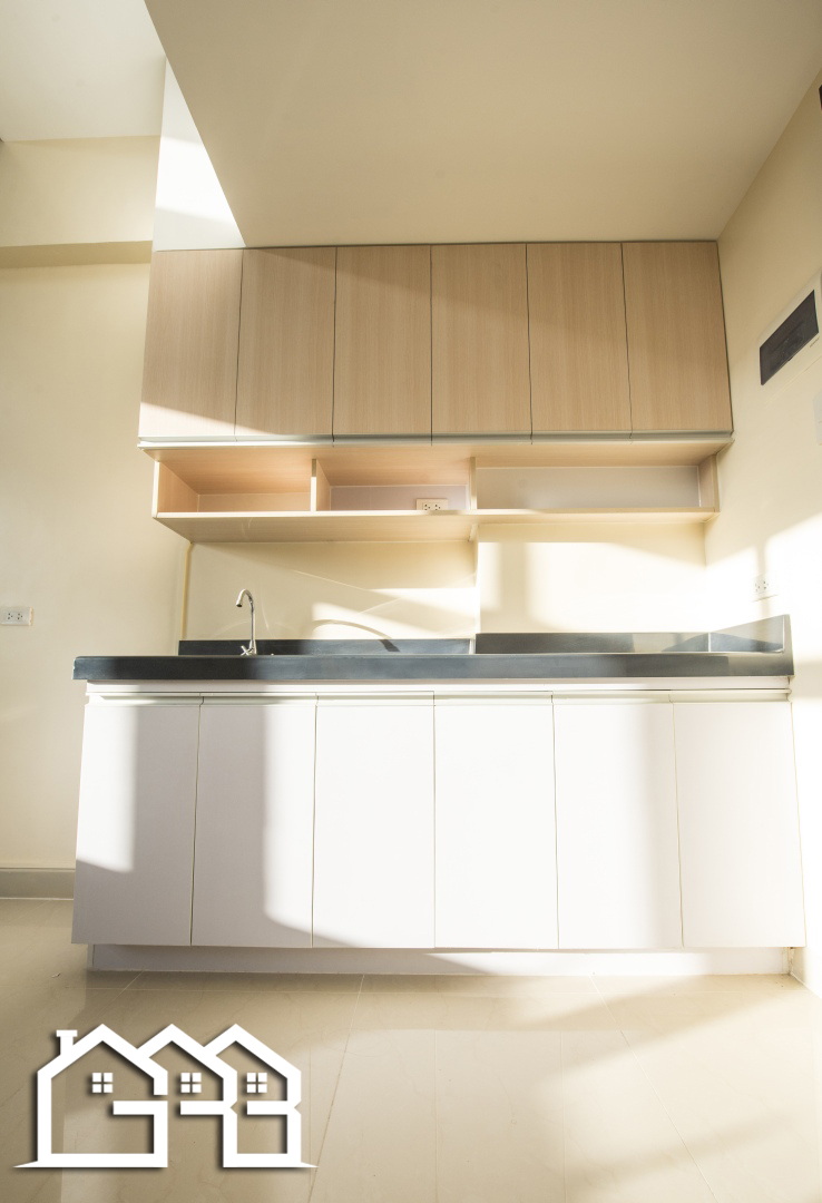 Rowena Jalandoni | Eagle's Nest | Loft Unit - (rfo) | Bachelors Realty ...