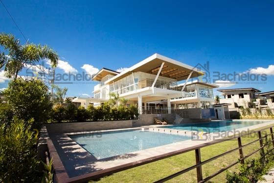 Rea Ines | Velmiro Heights- Minglanilla | Asha-2 Storey Semi Attached ...