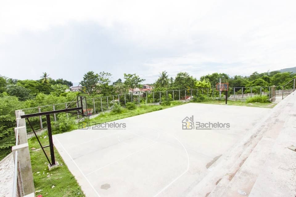 Rea Ines | Velmiro Heights- Minglanilla | Asha-2 Storey Semi Attached ...