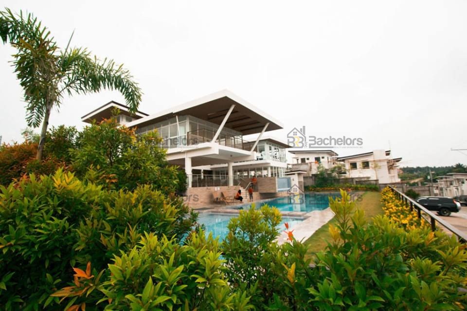 Rea Ines | Velmiro Heights- Minglanilla | Asha-2 Storey Semi Attached ...