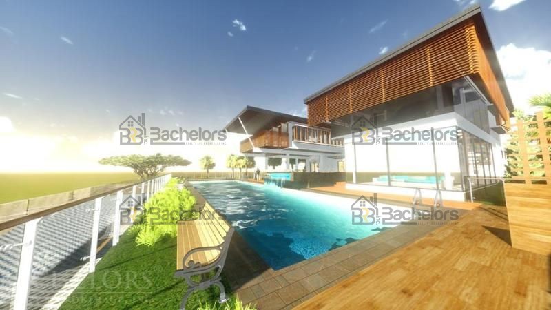 Rea Ines | Velmiro Heights- Minglanilla | Asha-2 Storey Semi Attached ...