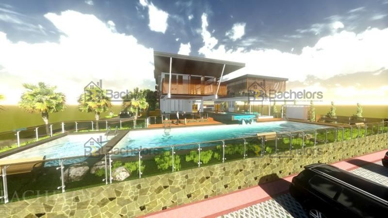 Rea Ines | Velmiro Heights- Minglanilla | Asha-2 Storey Semi Attached ...