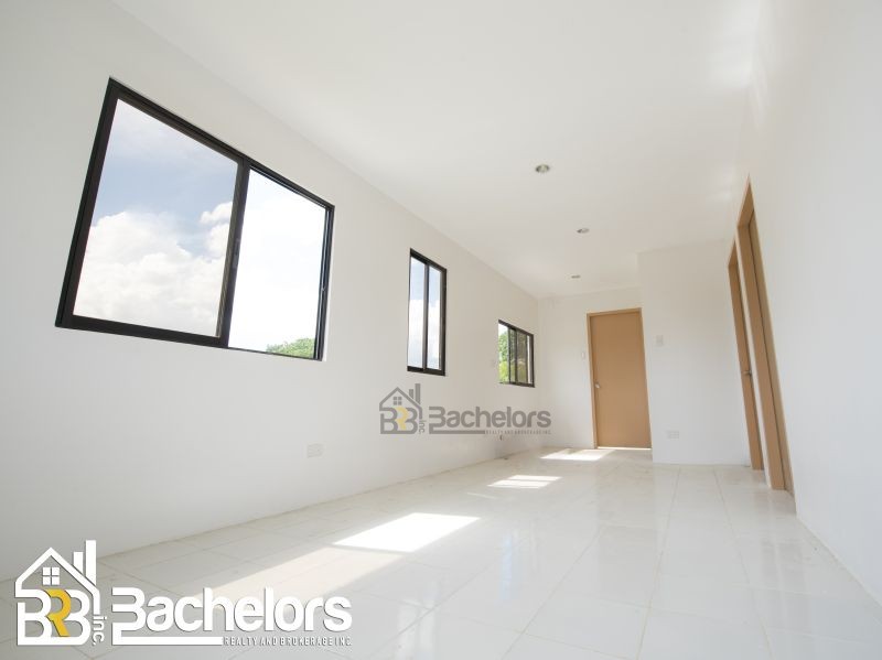 Leide Lyn Rivas | La Almirah Crest | Grania - Bungalow Duplex Rfo ...