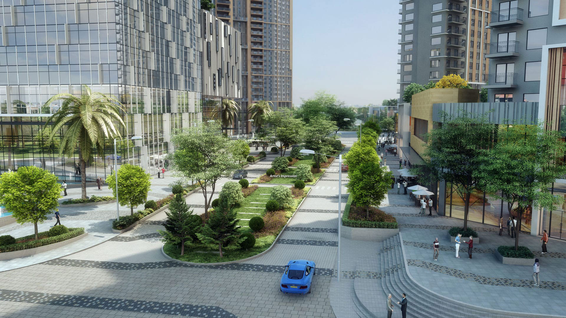 Arnel Piquero | Mandani Bay | Studio Unit(fully Furnished Unit ...