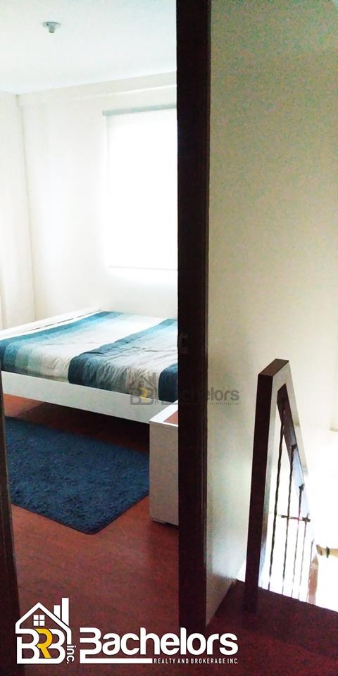 Richard Natividad | Valle Verde | Jasmine Townhouse Inner Unit ...