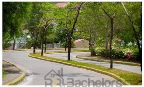 Rea Ines | Camella Homes Cdo | Brielle Iu - Lessandra | Bachelors ...