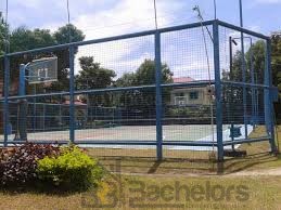 Rea Ines | Camella Homes Cdo | Brielle Iu - Lessandra | Bachelors ...