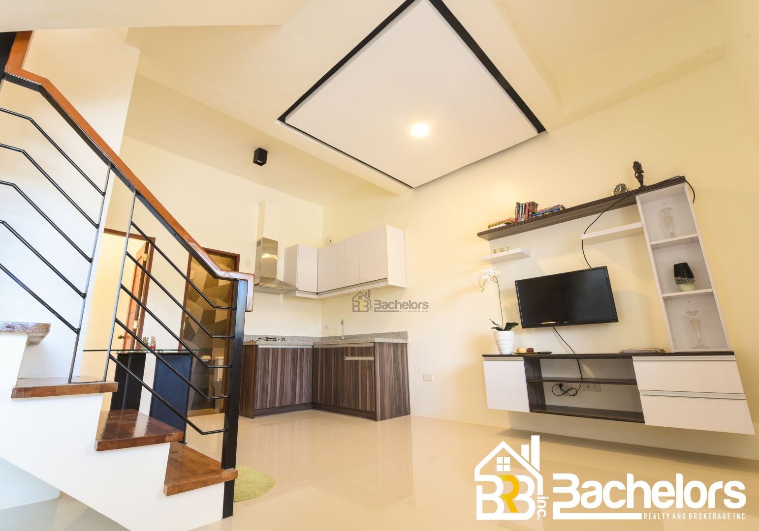 Lady Champ Canoy | Rose Pike At Pooc Talisay | Residential Unit - 2 ...