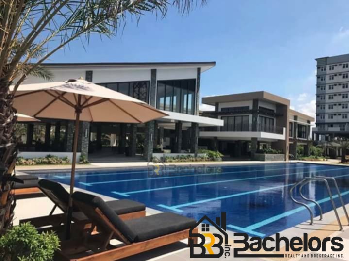 Edie Abunales | Verdon Parc | Maurin 2br | Bachelors Realty and ...