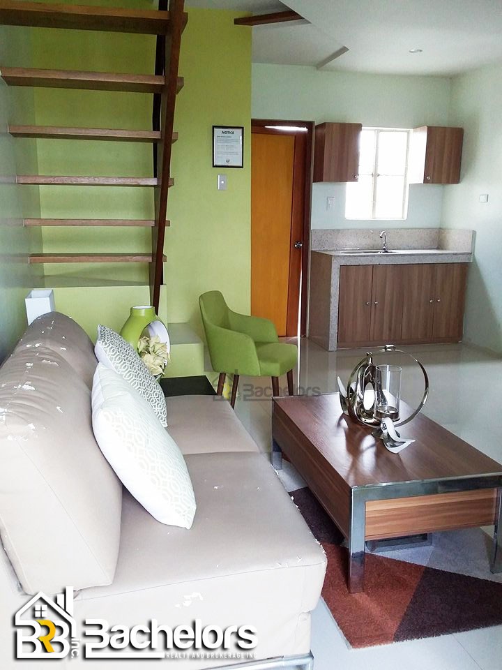 Erlinda Villa | Golden Horizon Courtyard | Elena - Inner | Bachelors ...