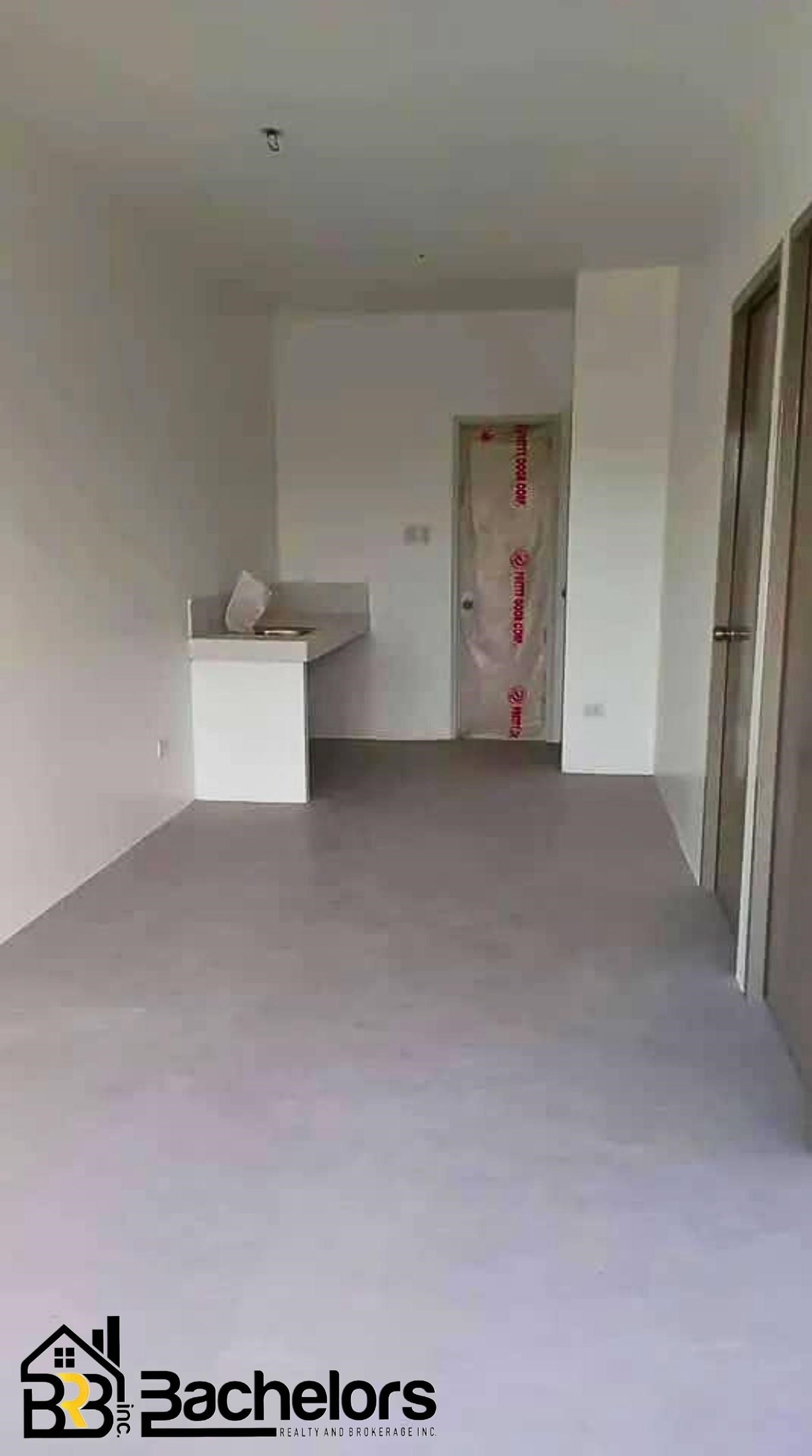 Arlene Clavido | Futura Homes / Palm Estates Bacolod | Elisa House ...