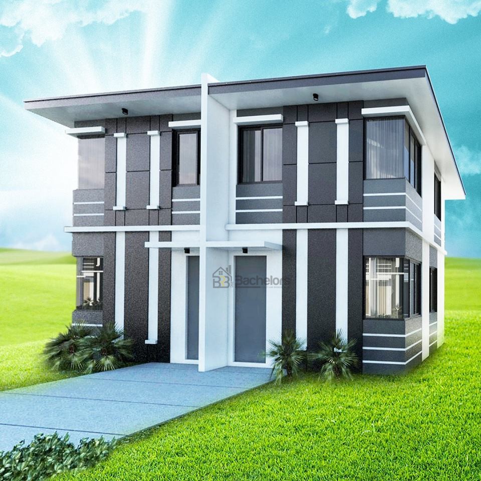 Rowena Cariño | Lynville Residences - Sabang Lipa City Batangas ...