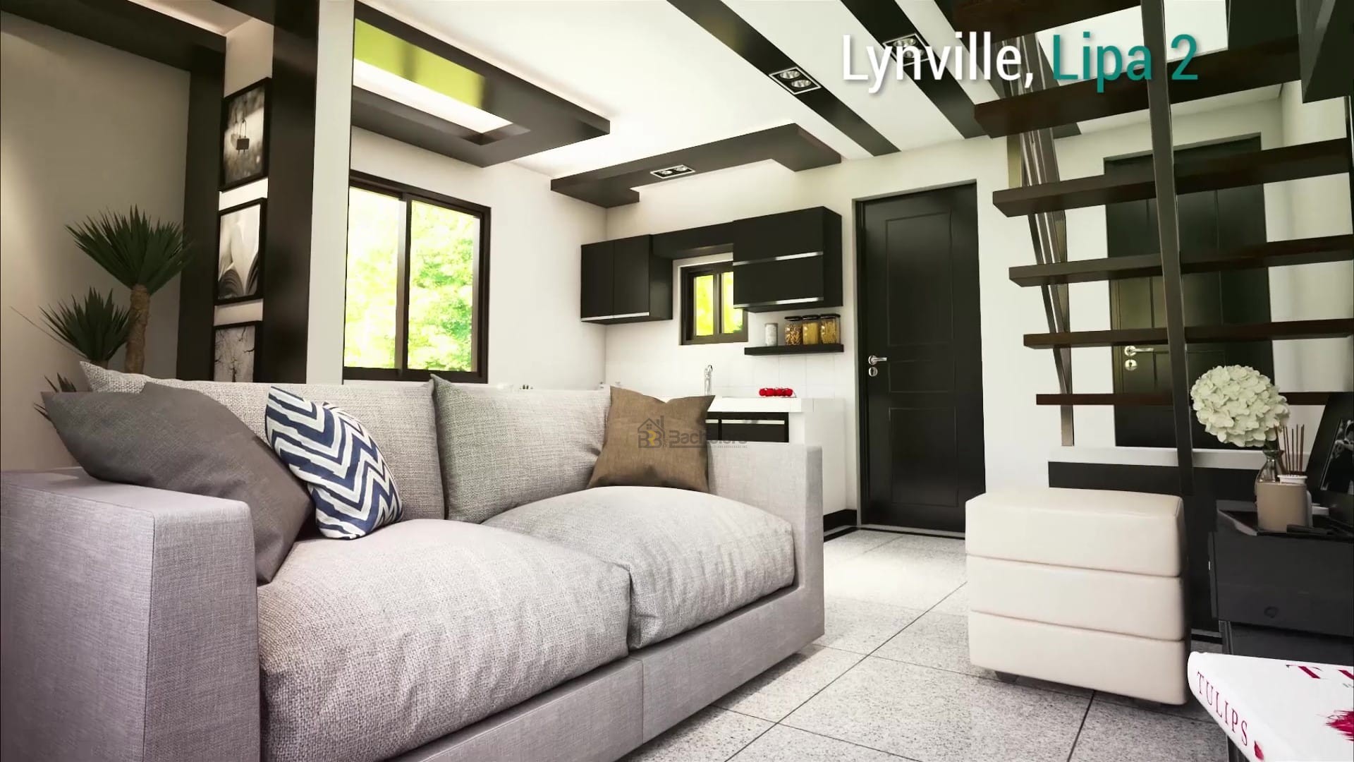 Rowena Cariño | Lynville Residences - Sabang Lipa City Batangas ...