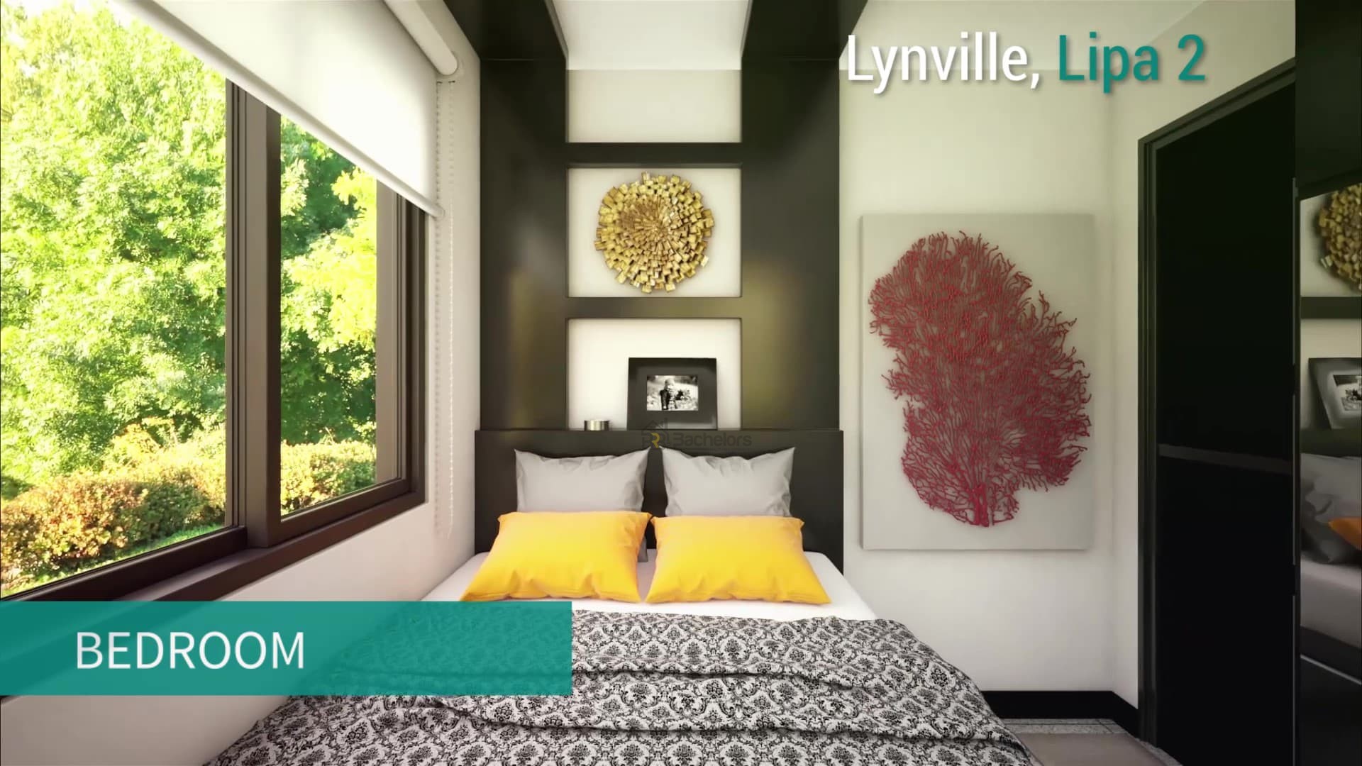 Rowena Cariño | Lynville Residences - Sabang Lipa City Batangas ...