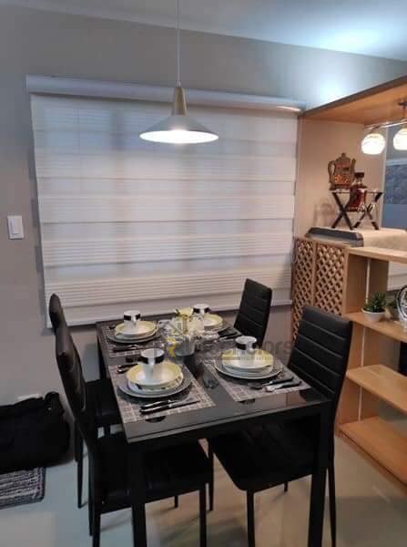 Be Helen Chua | Lumina Homes Tanauan | Angeli - Single Firewall ...