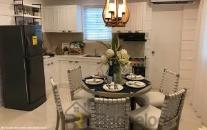 Michelle Ronquillo | Camella Savannah Ilo-ilo | Cara Model - Single ...