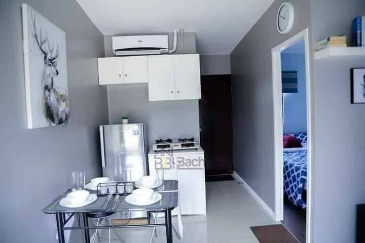 Be Helen Chua | Lumina Homes Ozamis | Aimee Rowhouse - End | Bachelors ...