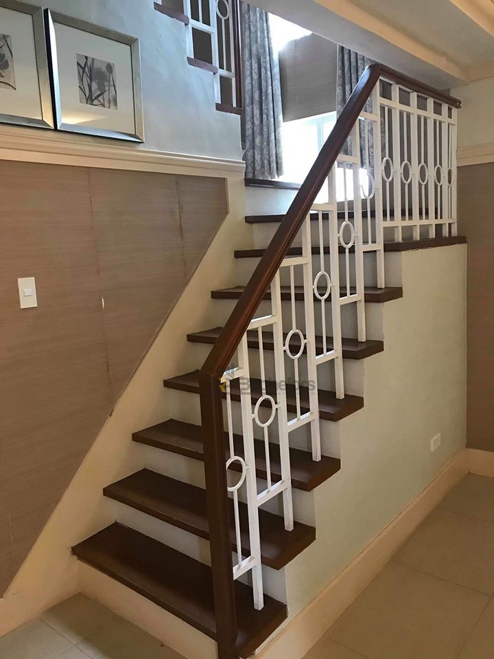 Michelle Ronquillo | Camella Homes Pagadian | Freya | Bachelors Realty ...
