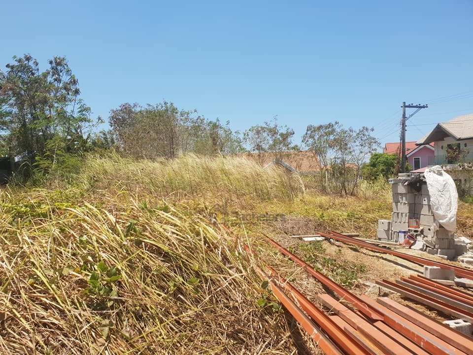 Rea Ines | Oasis Subdivision | Oasis Phase 3a-regular Cut | Bachelors ...