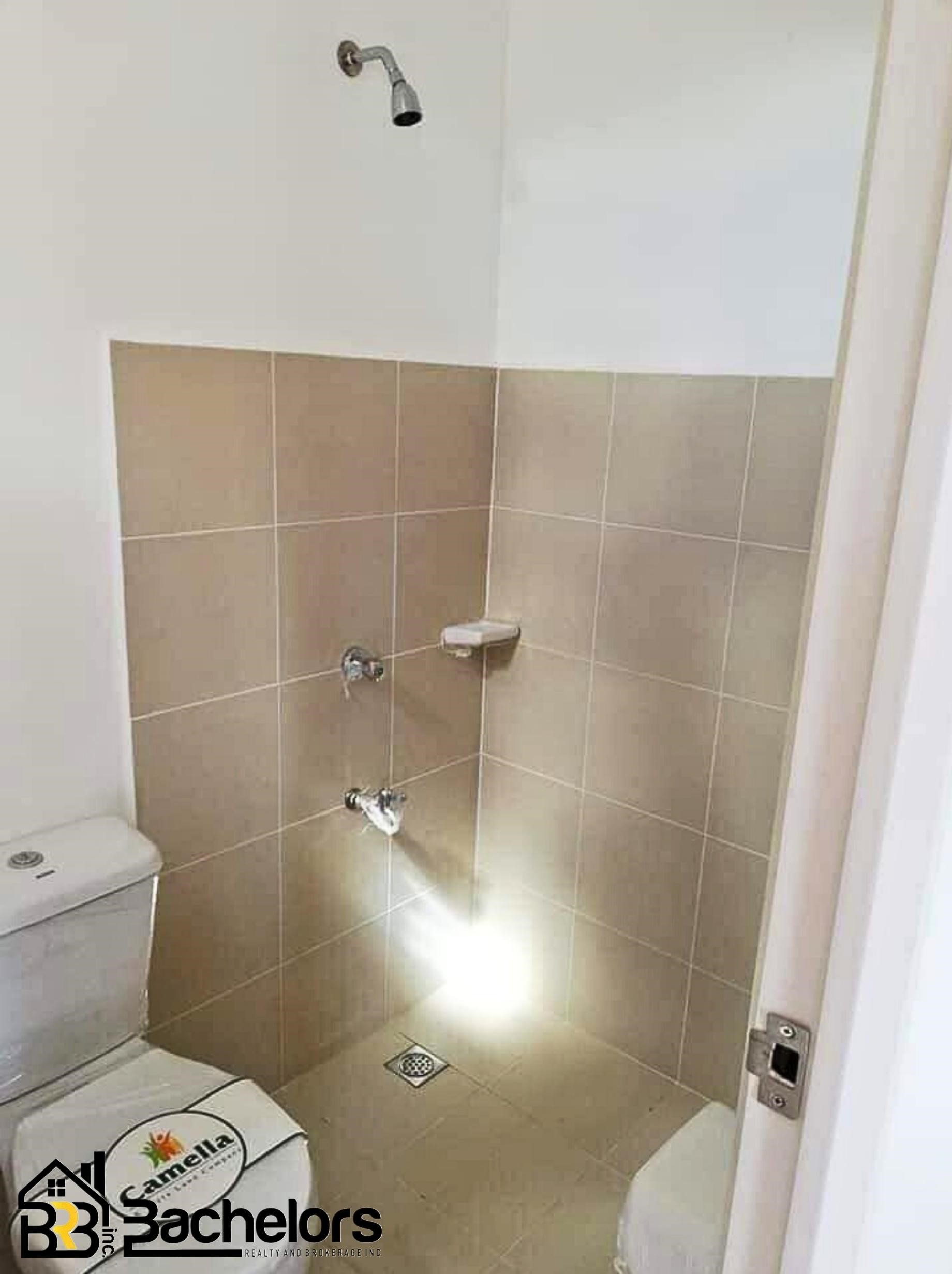 Kenneth Perez | Camella Bacolod Lessandra | Frielle Sf | Bachelors ...