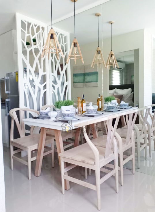 Arean Gillado | Bria Homes- Gensan | Elena- Inner Unit (studio Type ...