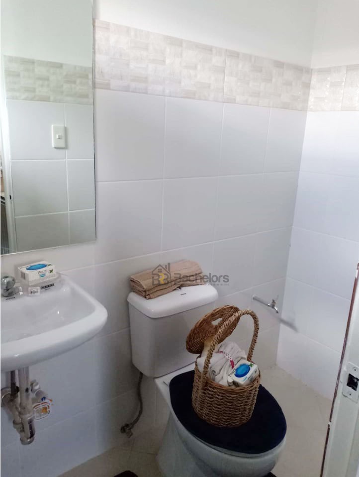 Arean Gillado | Bria Homes- Gensan | Elena- Inner Unit (studio Type ...