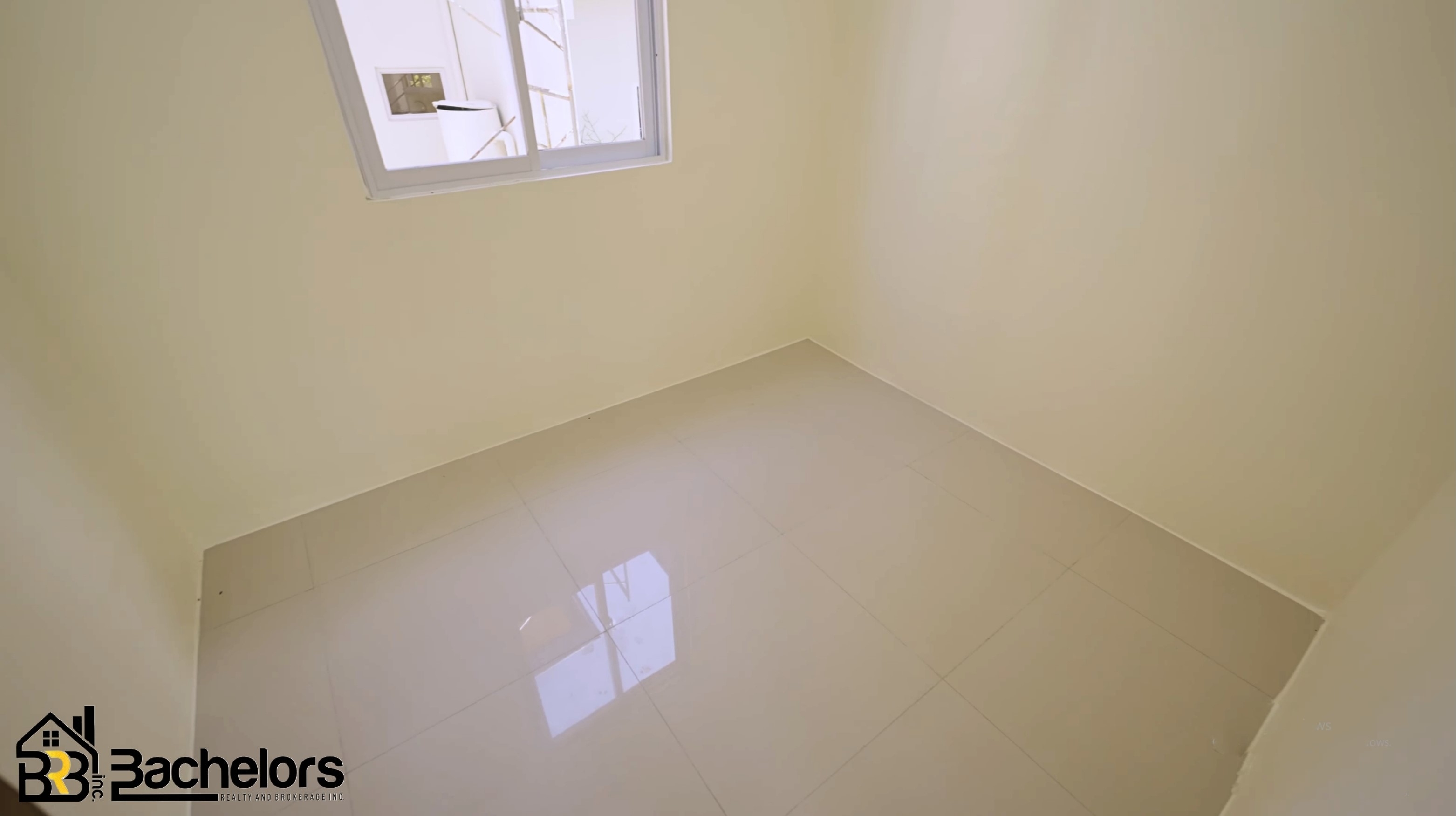 Michelle Ronquillo | Velmiro Plains-bacolod | Asha - 2 Storey Single ...