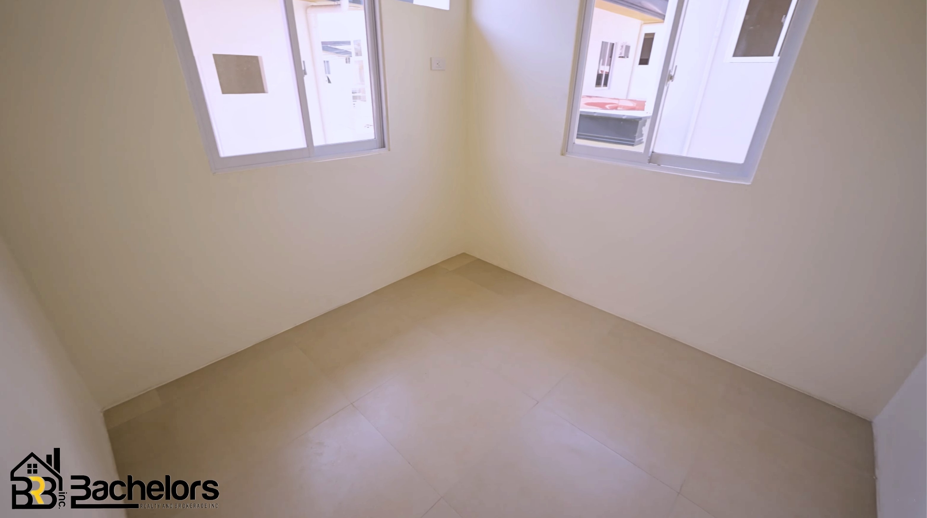 Michelle Ronquillo | Velmiro Plains-bacolod | Asha - 2 Storey Single ...