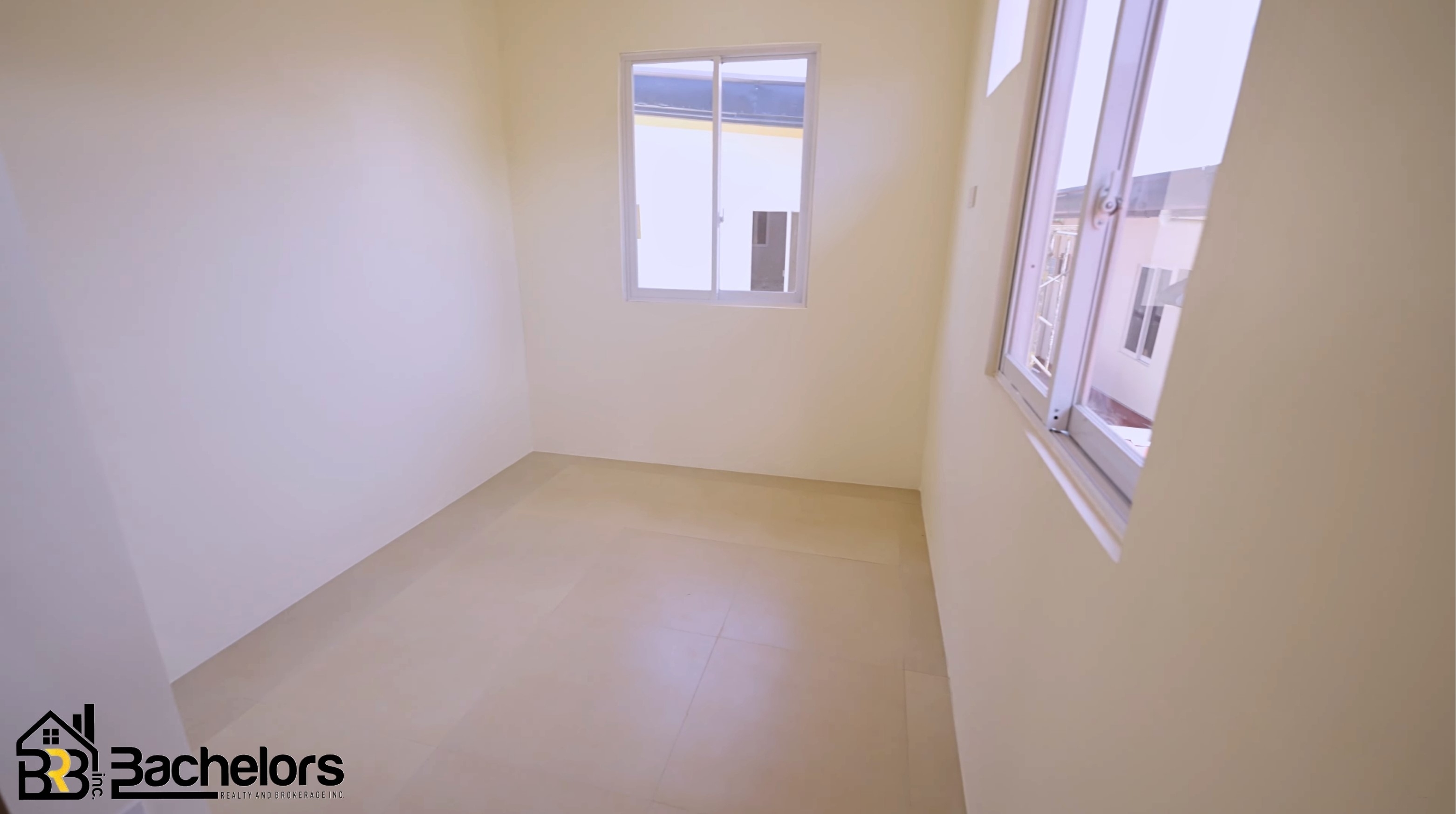 Michelle Ronquillo | Velmiro Plains-bacolod | Asha - 2 Storey Single ...