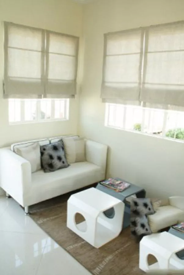 Nelger Quisona | Sentosa | Aeon -combined Complete | Bachelors Realty ...