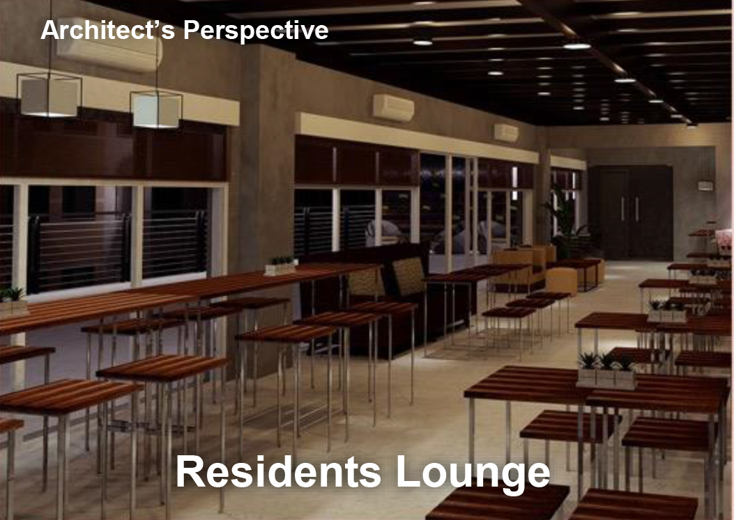 Emilio Garay, Reb | Uniplace | Studio Unit | Bachelors Realty and ...