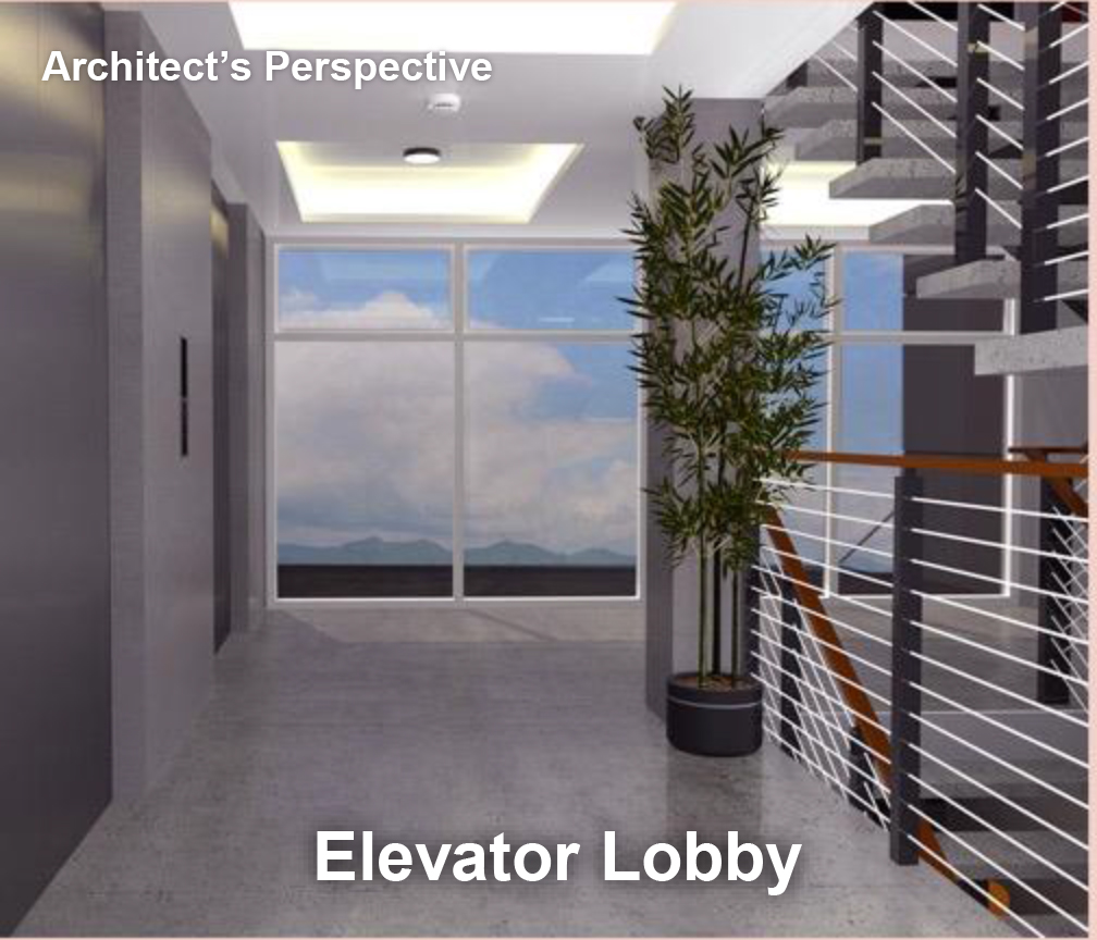 Emilio Garay, Reb | Uniplace | Studio Unit | Bachelors Realty and ...