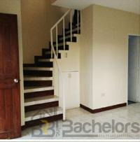 Rea Ines | Birmingham Heights | Modified Nottingham- 2 Storey ...