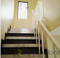 Rea Ines | Birmingham Heights | Modified Nottingham- 2 Storey ...