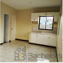 Rea Ines | Birmingham Heights | Modified Nottingham- 2 Storey ...