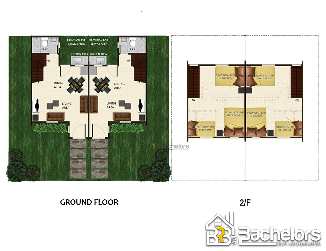 Eleanor Mangilit | Lumina Homes San Juan | Angeli – Townhouse Iu ...